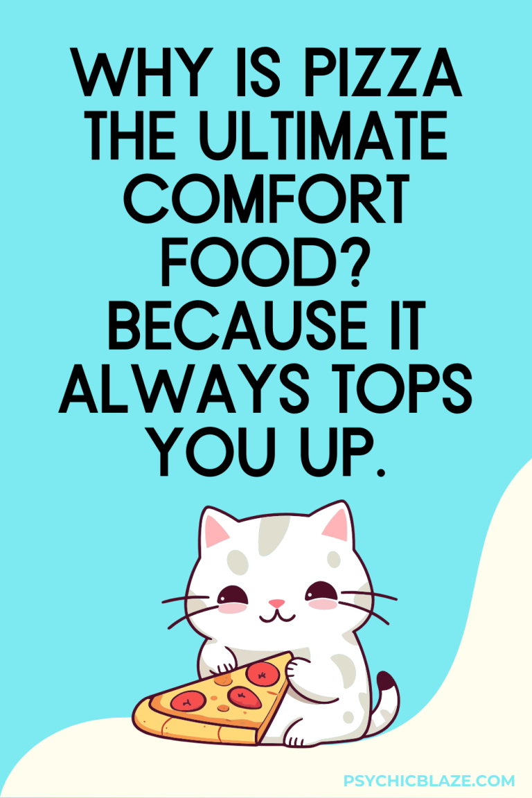 50+ Hilarious Pizza Jokes That Are Slices of Fun