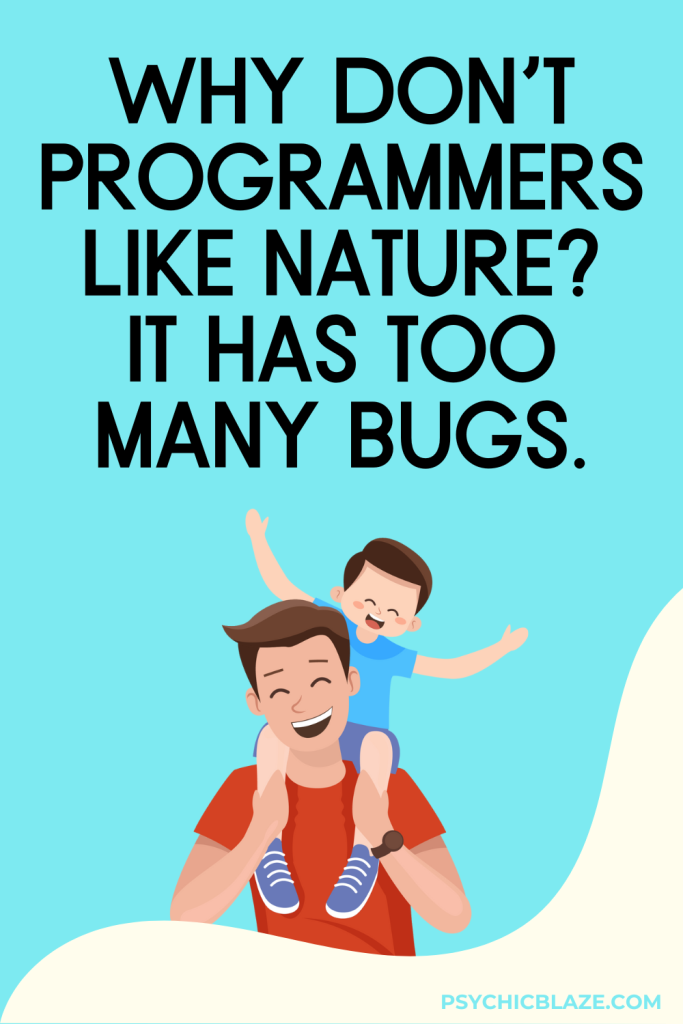 50+ Hilarious Dad Jokes for Every Occasion