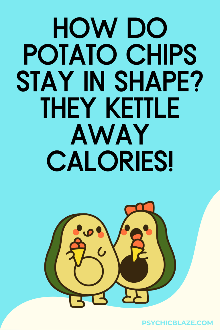 50+ Funny Food Jokes That Are a Real Treat