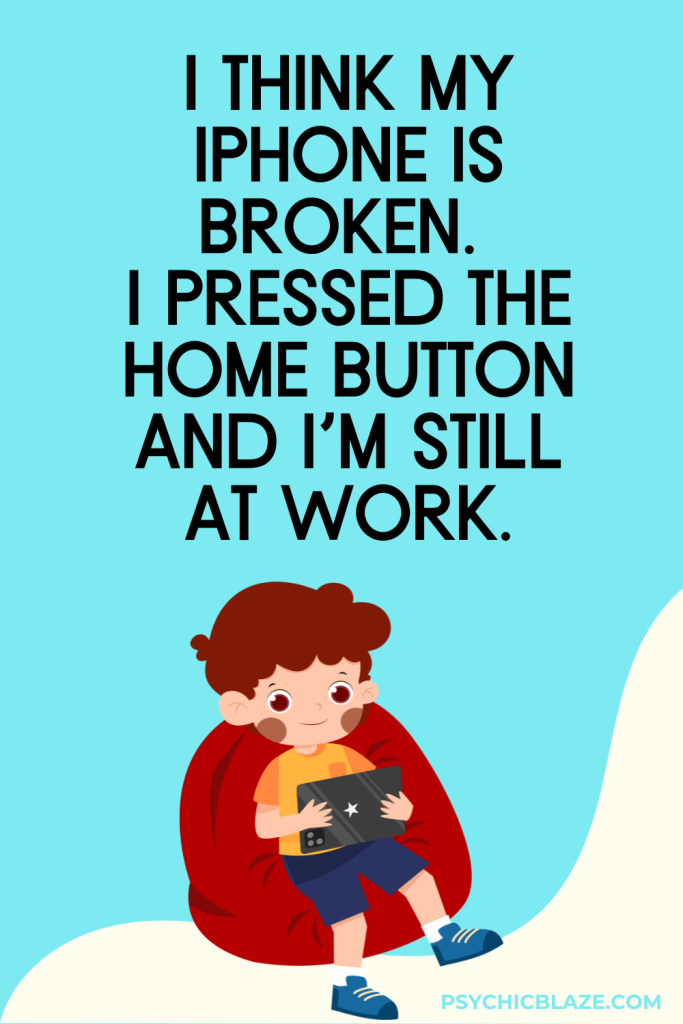 50+ Funny Technology Quotes to Geek Out Over