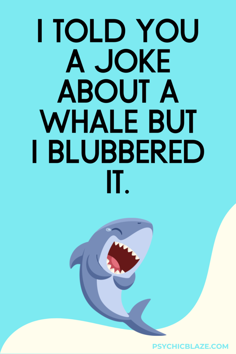 50+ Funny Animal Puns to Make You Laugh Out Loud