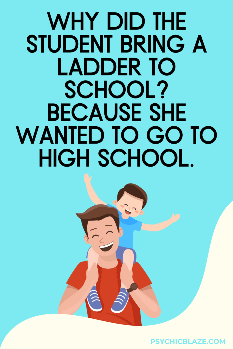 50+ Hilarious Dad Jokes for Every Occasion