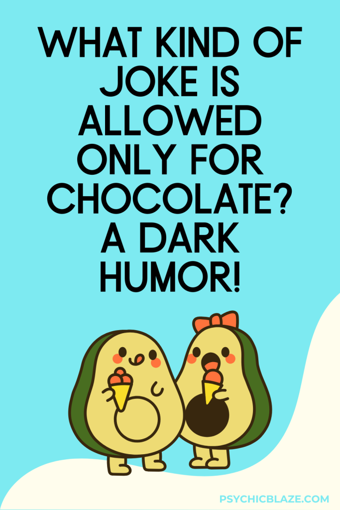 50+ Funny Food Jokes That Are a Real Treat