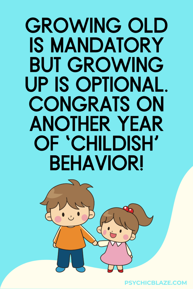 50+ Hilarious Sibling Quotes That Show Why Brothers and Sisters Are the ...