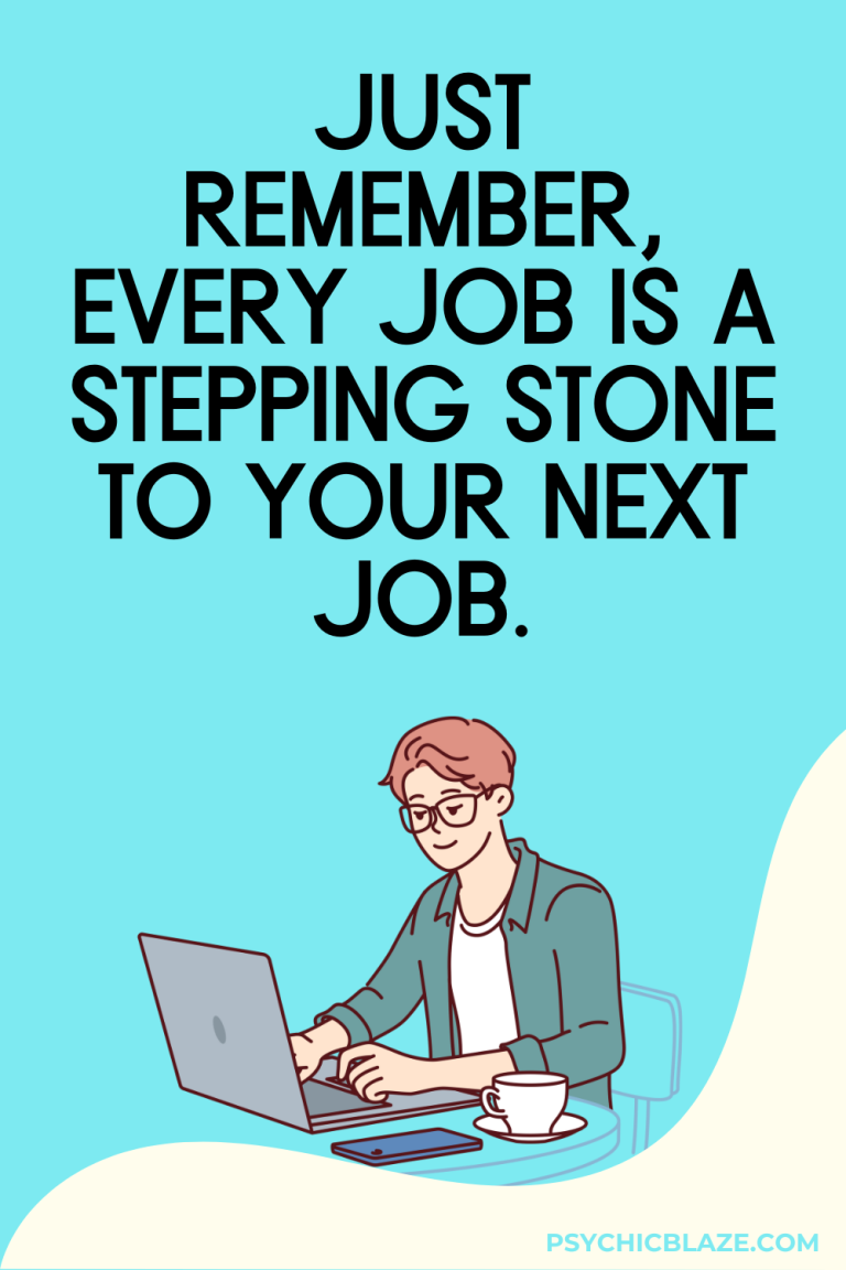 50+ Funny Quotes About Starting a New Job That Will Ease Your Nerves
