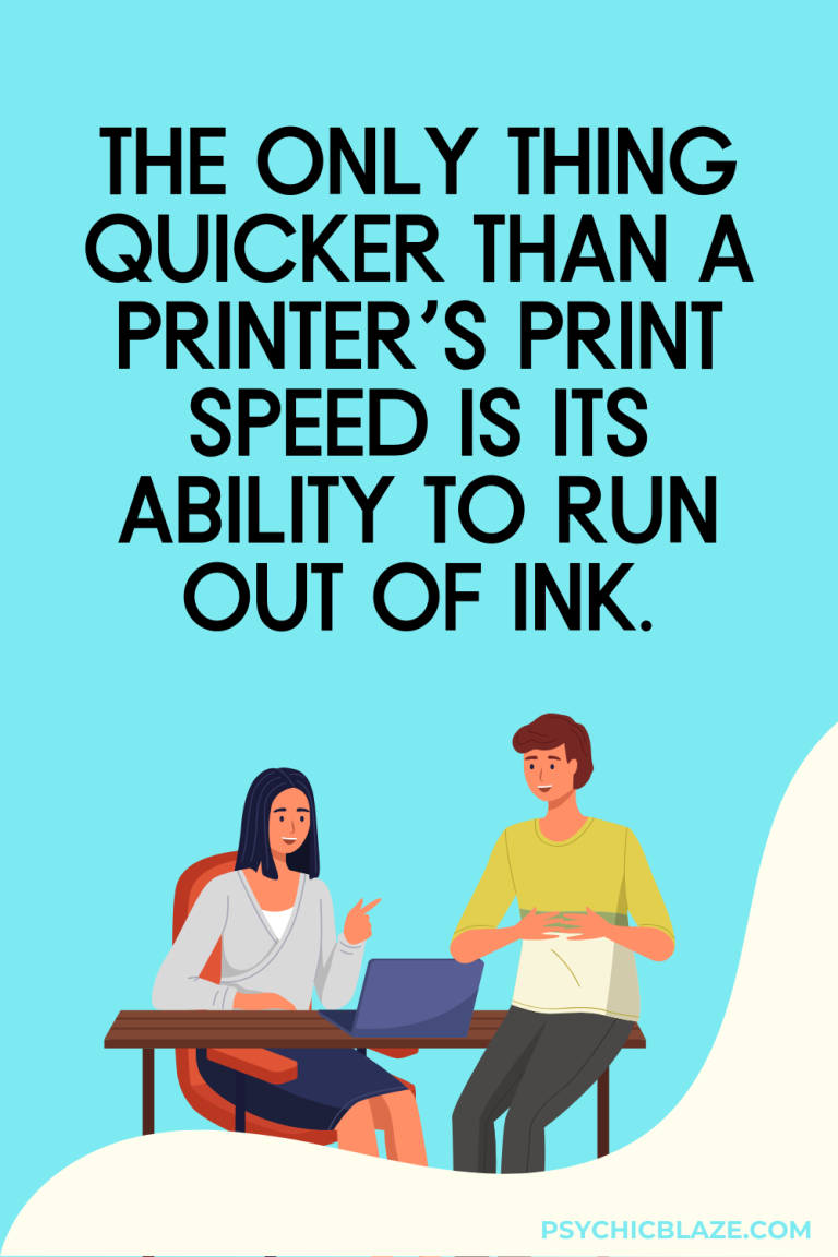 50+ Funny Co-Worker Quotes That Nail Office Life