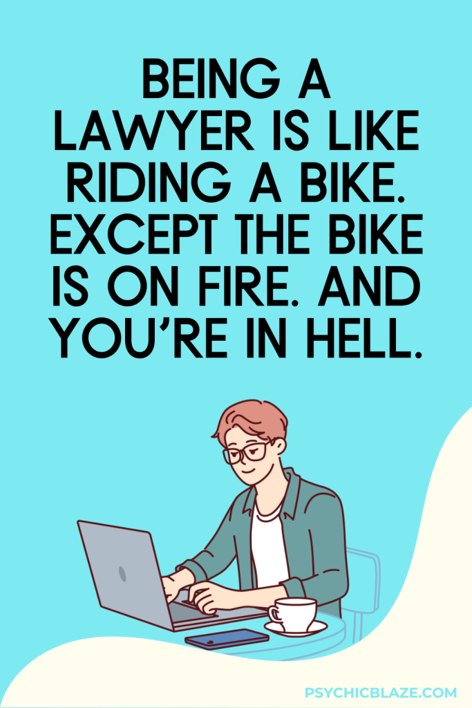 50+ Funny Quotes About Starting a New Job That Will Ease Your Nerves