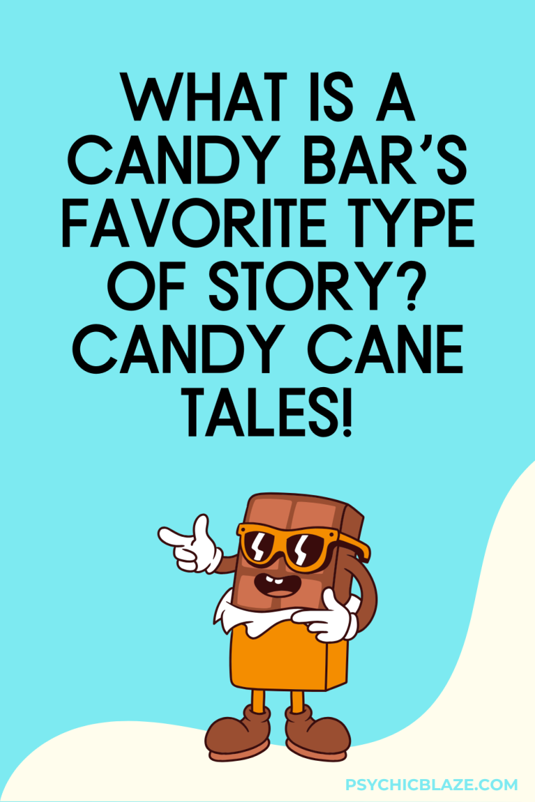50+ Funny Chocolate Puns That Are Sweet and Silly