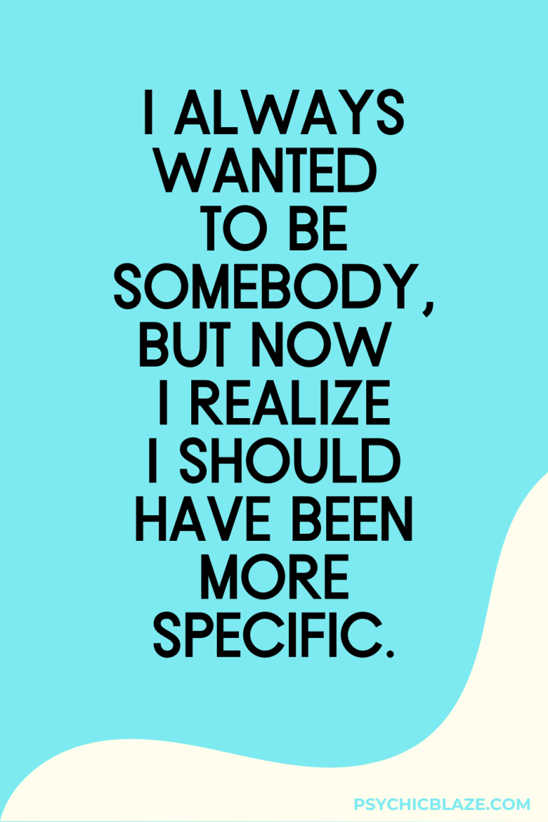 50+ Funny Stress Quotes to Help You Relax and Unwind