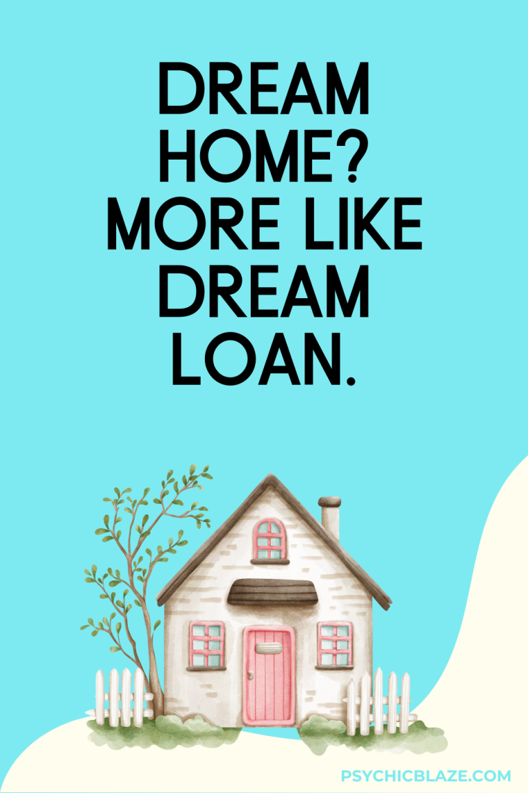 50+ Funny Homeowner Quotes You Need to See