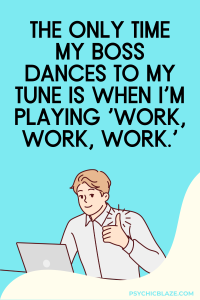 50+ Funny Work-Life Balance Quotes to Make You Laugh