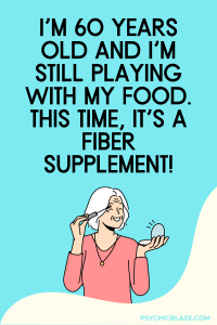 50+ Funny Quotes About Turning 60 and Still Being Fabulous