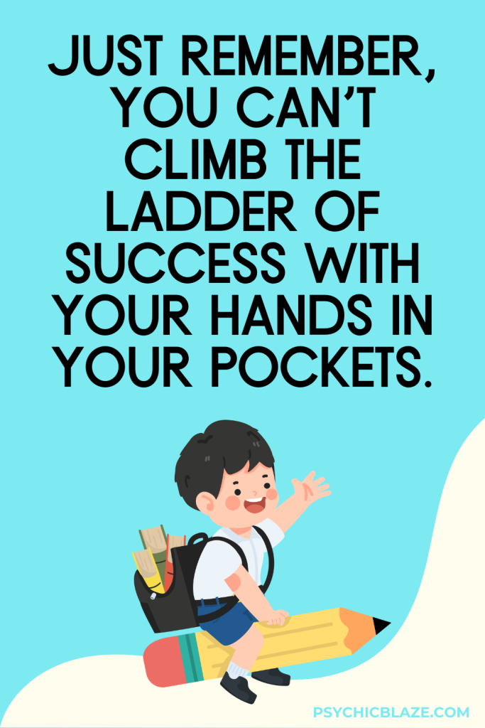 50+ Funny Student Quotes That Perfectly Capture College Life