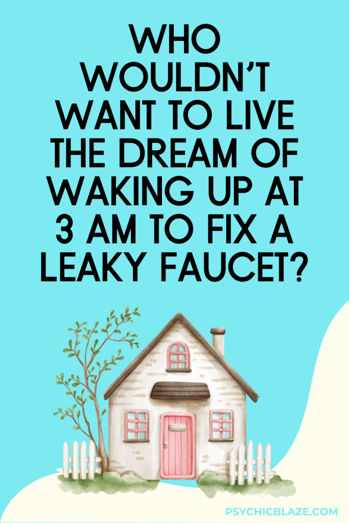 50+ Funny Homeowner Quotes You Need to See
