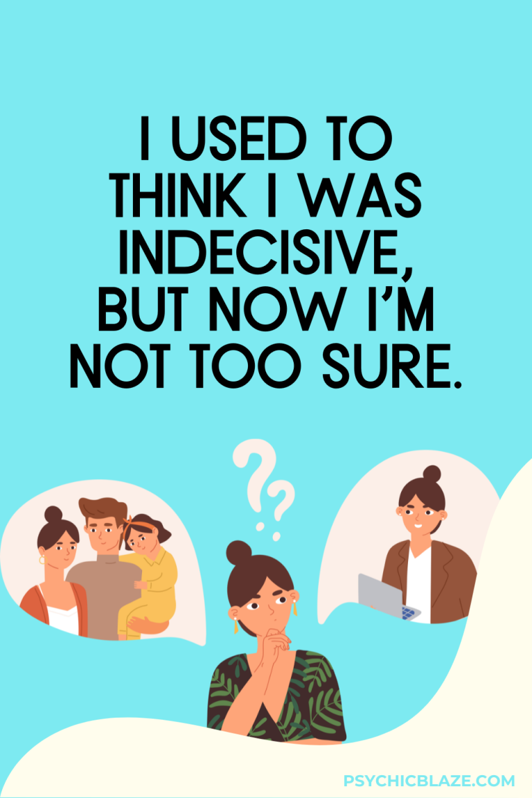 50+ Funny Adulting Quotes That Perfectly Capture Growing Up