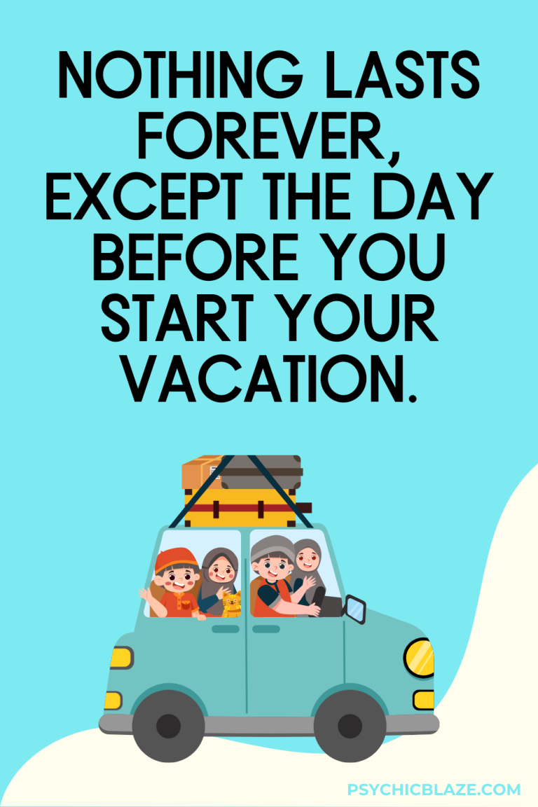 50+ Funny Travel Quotes to Fuel Your Wanderlust