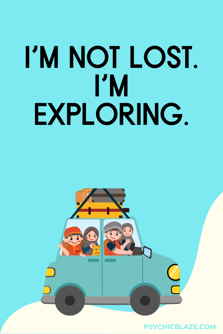 50+ Funny Travel Quotes to Fuel Your Wanderlust