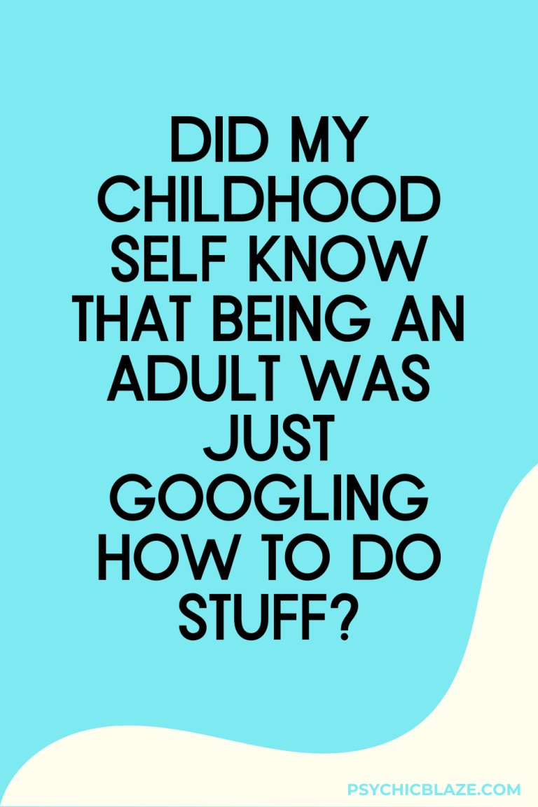 50+ Funny Adulting Quotes That Perfectly Capture Growing Up