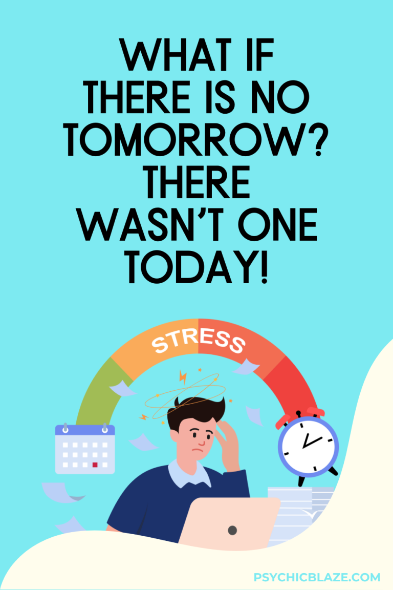 50+ Funny Stress Quotes to Help You Relax and Unwind