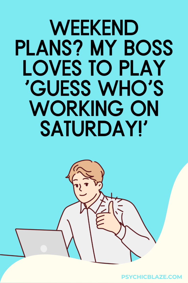 50+ Funny Work-Life Balance Quotes to Make You Laugh