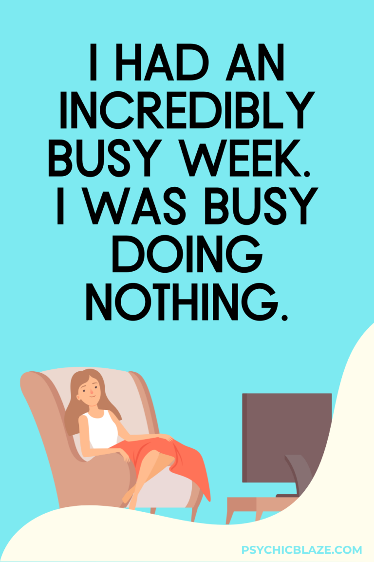 50+ Funny Weekend Quotes That Sum Up Your Saturday Vibes