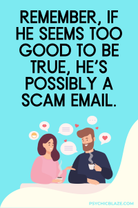 50+ Funny Dating After 40 Quotes That Will Make You Embrace the Experience