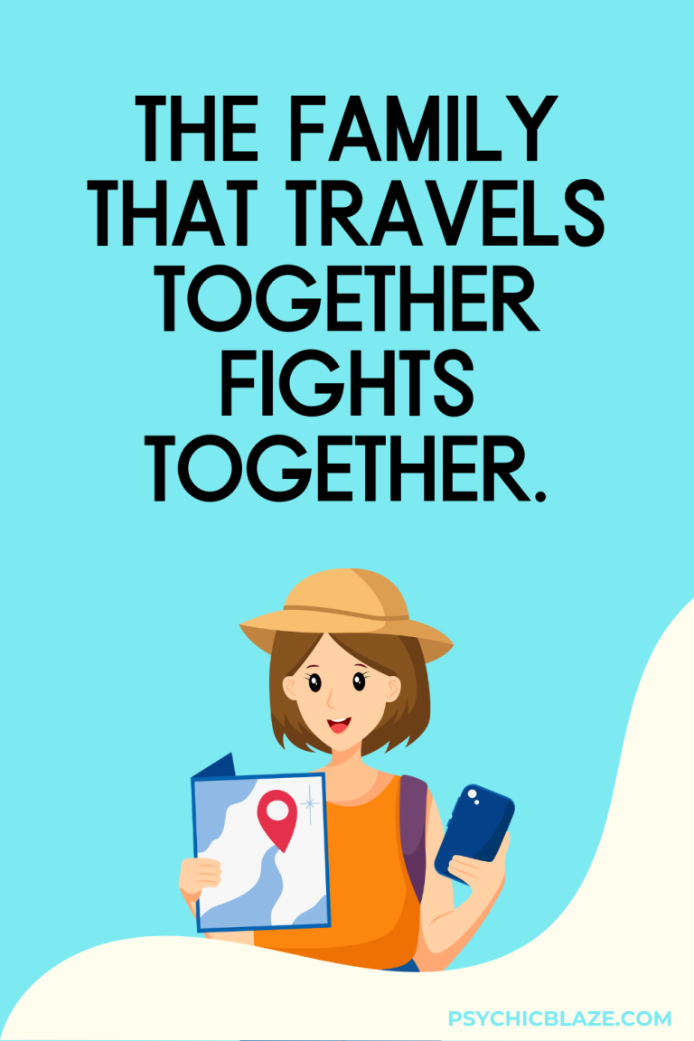 50+ Hilarious Vacation Quotes for Your Next Getaway