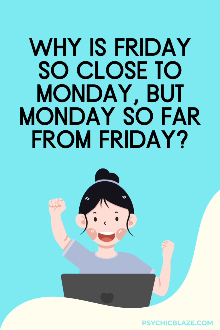 50+ Funny Friday Quotes To Help You Get Through The Day