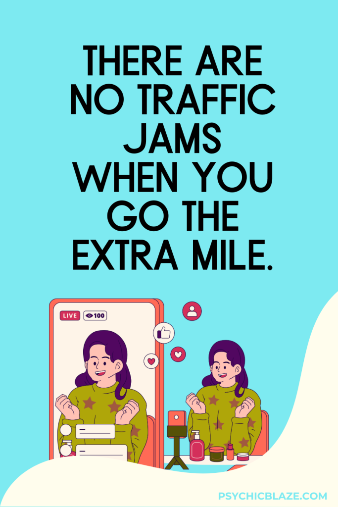 50+ Funny Social Media Quotes to Caption Your Posts