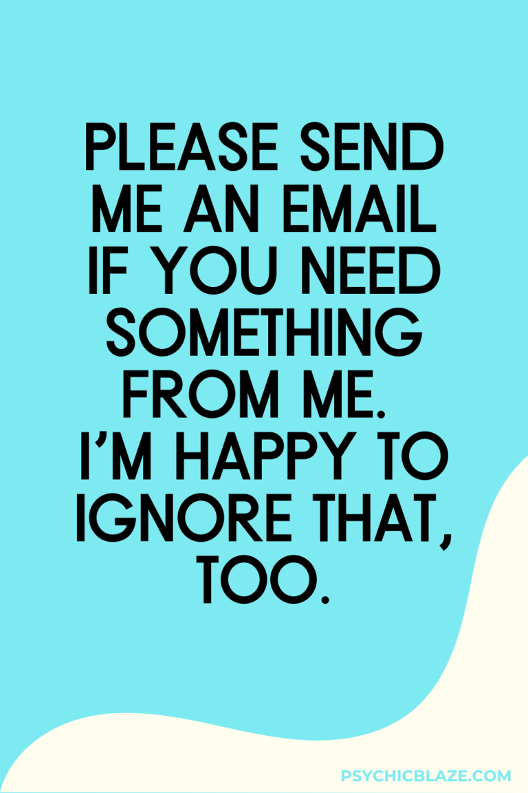 50+ Funny Adulting Quotes That Perfectly Capture Growing Up