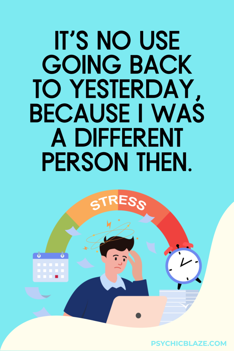 50+ Funny Stress Quotes to Help You Relax and Unwind