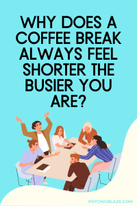 50+ Funny Office Quotes to Survive the Workday