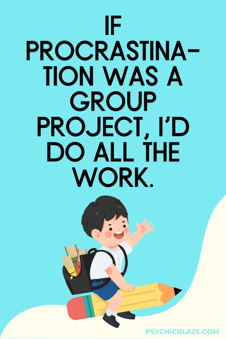 50+ Funny Student Quotes That Perfectly Capture College Life