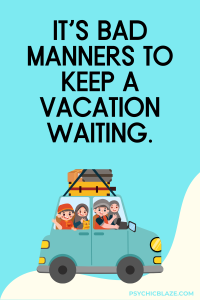 50+ Funny Travel Quotes to Fuel Your Wanderlust