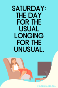 50+ Funny Weekend Quotes That Sum Up Your Saturday Vibes