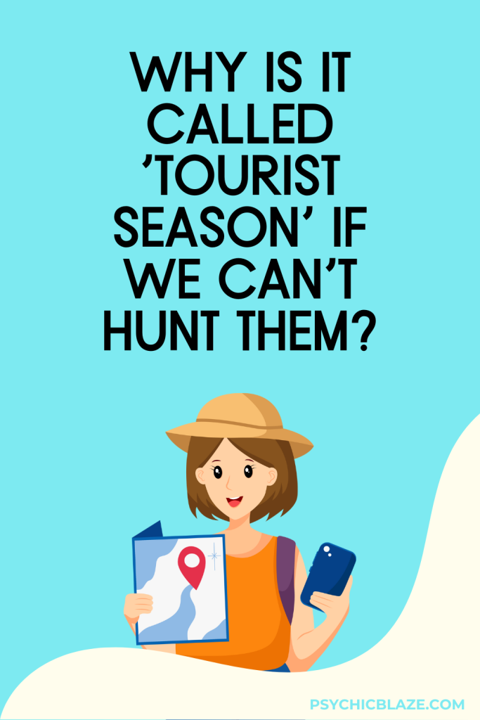 50+ Hilarious Vacation Quotes for Your Next Getaway