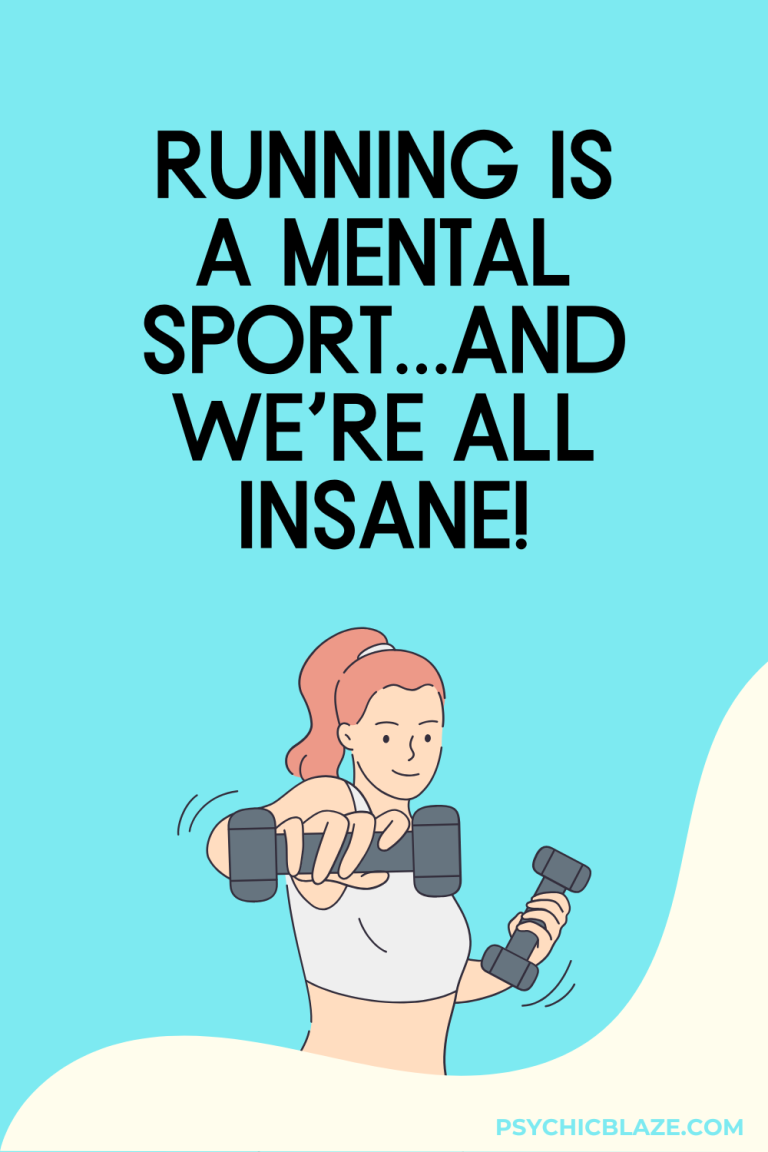 50+ Funny Fitness Quotes to Keep You Motivated