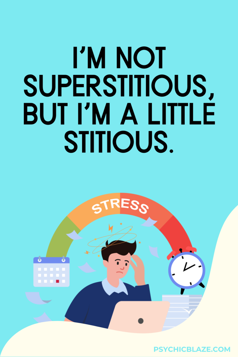 50+ Funny Stress Quotes to Help You Relax and Unwind