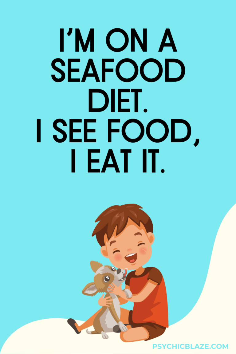 50+ Funny Pet Quotes Only Animal Lovers Will Understand