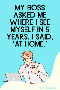 50+ Funny Work-Life Balance Quotes to Make You Laugh