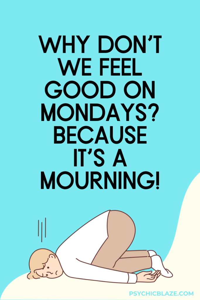 50+ Hilarious Monday Quotes to Get You Through the Day