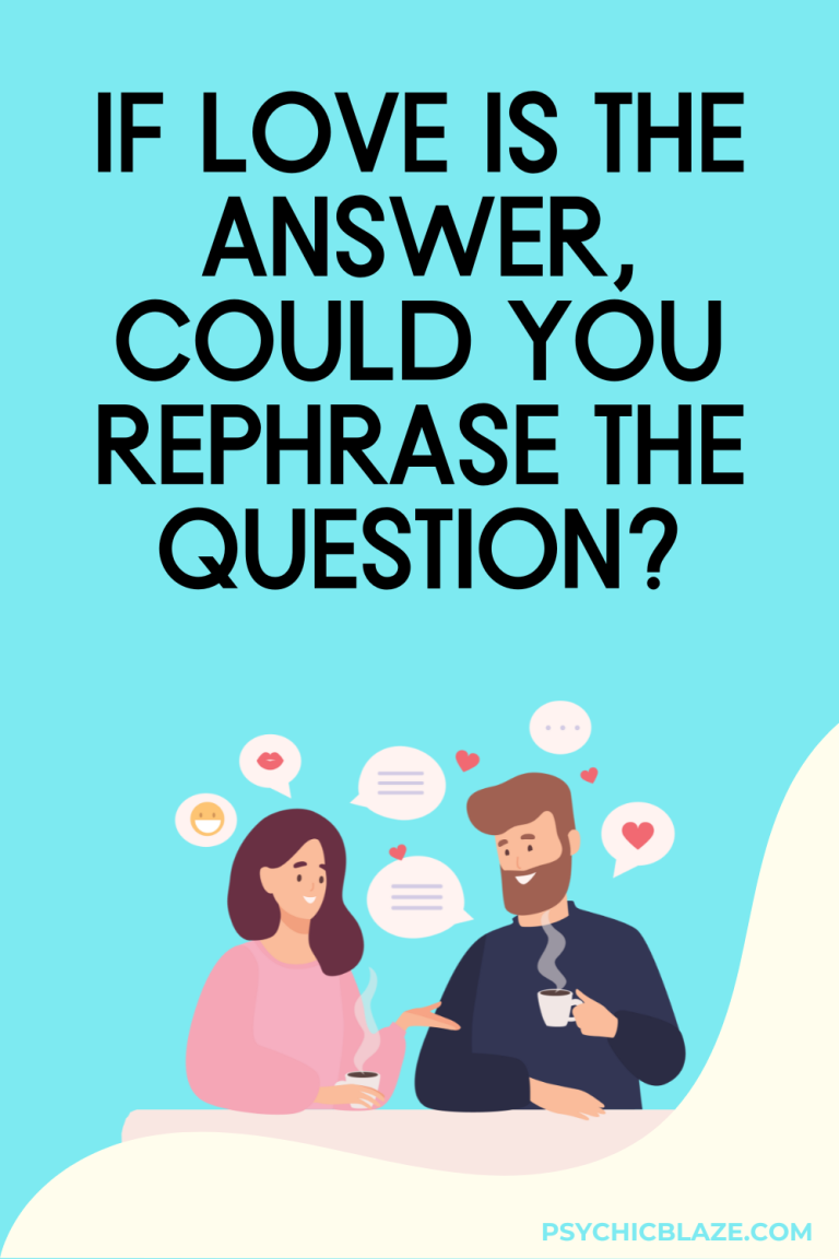 50+ Funny Dating After 40 Quotes That Will Make You Embrace the Experience
