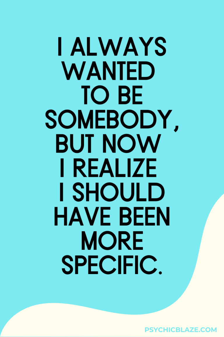 50+ Funny Adulting Quotes That Perfectly Capture Growing Up