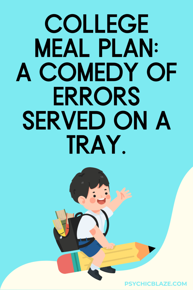 50+ Funny Student Quotes That Perfectly Capture College Life