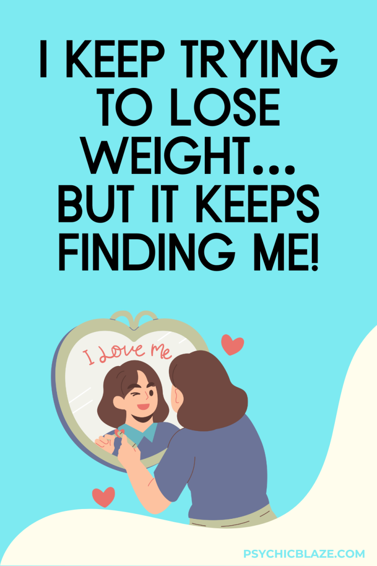 50+ Funny Self-Care Quotes That'll Make You Feel Good