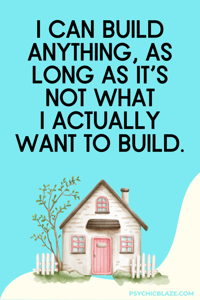 50+ Funny Homeowner Quotes You Need to See