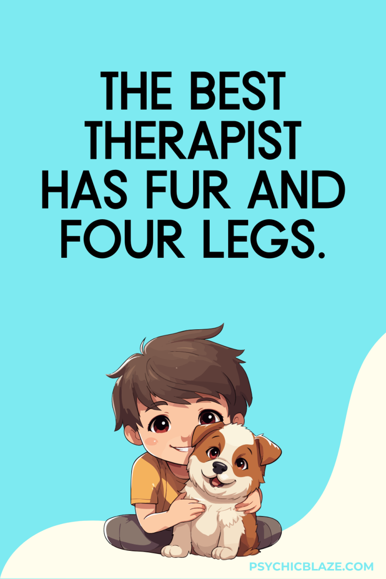 50+ Funny Pet Owner Quotes That Prove Pets Rule the House