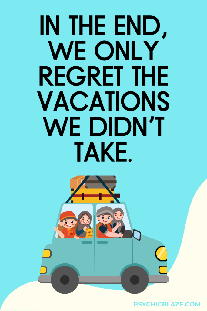 50+ Funny Travel Quotes to Fuel Your Wanderlust