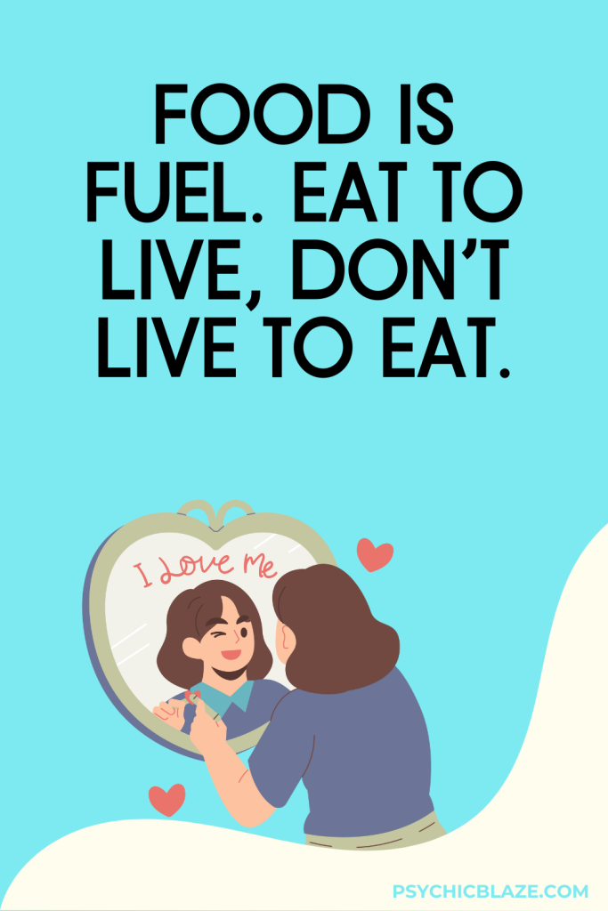 50+ Funny Self-Care Quotes That'll Make You Feel Good