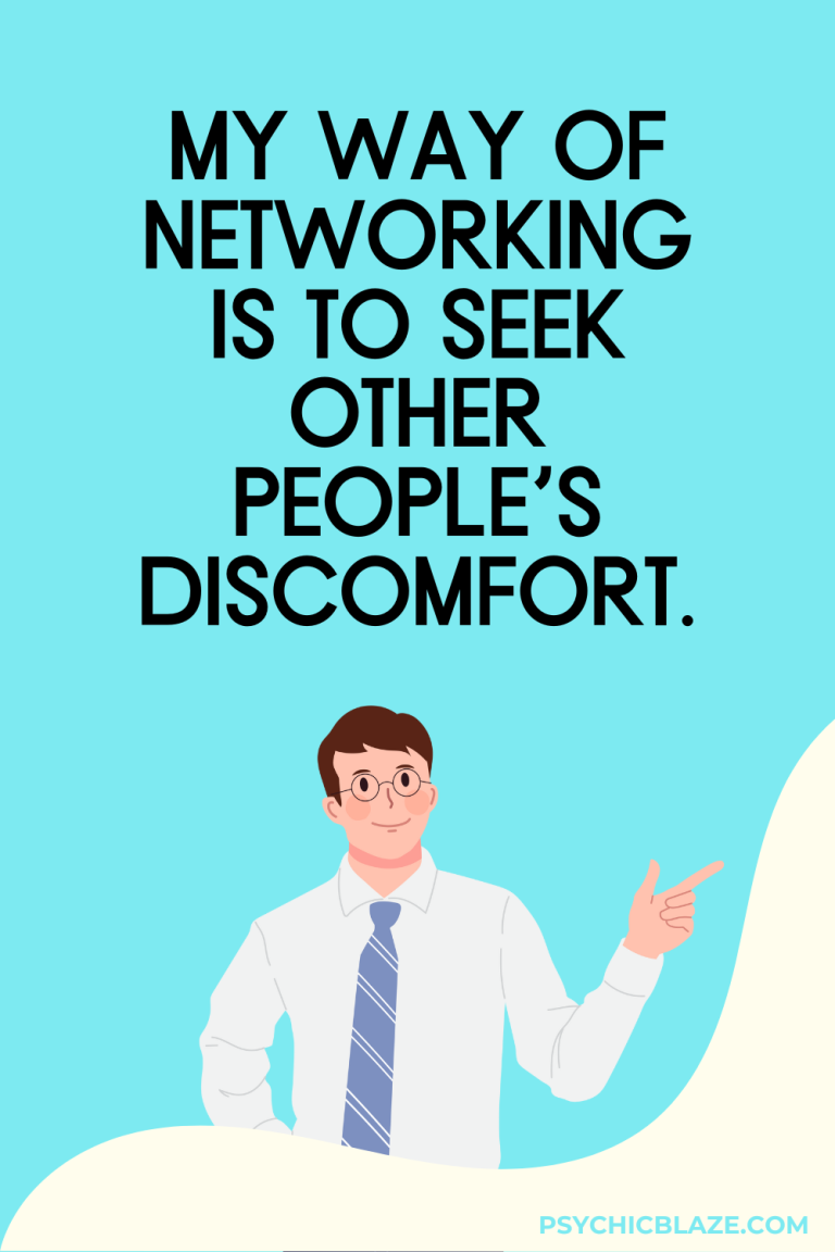 50+ Funny Entrepreneur Quotes for the Hustler in You